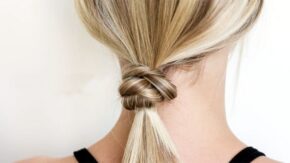 27+ Cute and Easy Hairstyles to Shine in 2024