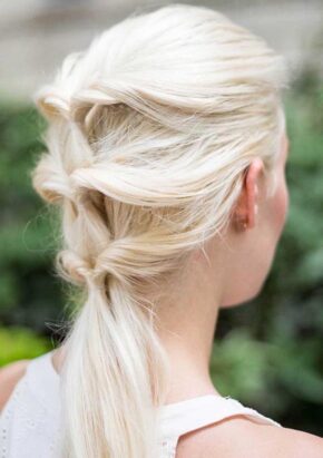 27+ Cute and Easy Hairstyles to Shine in 2024