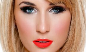 27 Trending Prom Makeup Ideas and Looks with Easy Tutorials