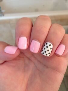 37 Shellac Nails Ideas and Designs for 2023