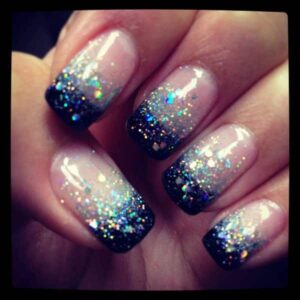 37 Shellac Nails Ideas and Designs for 2023