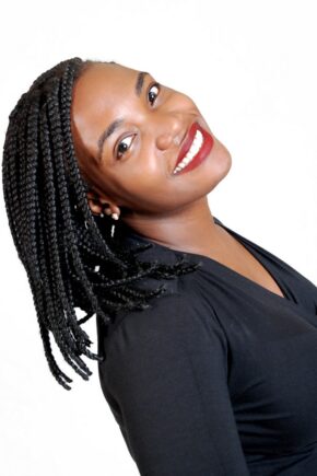 40 Best African Hair Braiding Styles for Women with Images