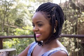 40 Best African Hair Braiding Styles for Women with Images