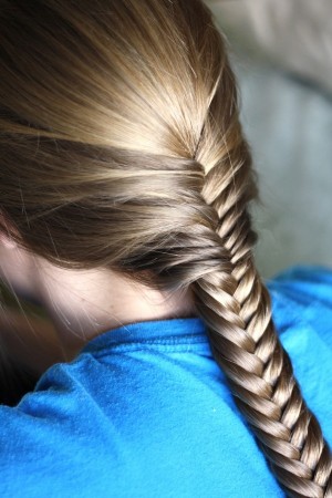 49 French Braids Styles Explained with Braiding Tutorials