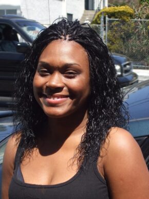 27 Best Tree Braids Hair Examples with Trending Pictures