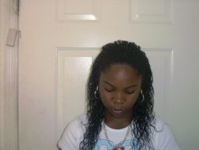 27 Best Tree Braids Hair Examples with Trending Pictures