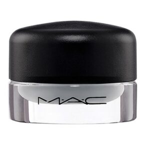 10 Best Gel Eyeliners Safe for your Eyes Reviewed (2024)