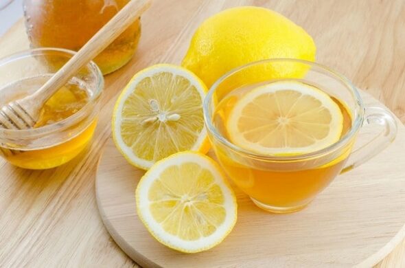 10 Best Homemade Face Mask Recipes for Glowing Skin