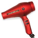 7 Professional Hair Dryers used by the best Hair Experts (2020)