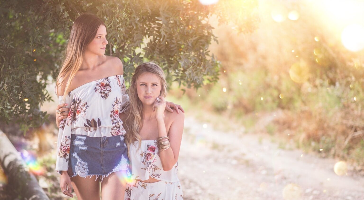 37 Shellac Nails Ideas and Designs for 2024