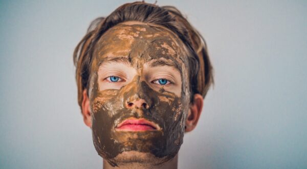 37 Shellac Nails Ideas and Designs for 2024