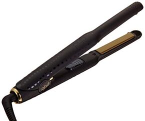 10 Best Hair Straighteners for this Summer