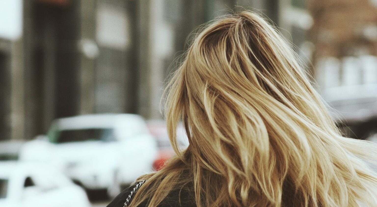 36 Box Braids Hairstyles with Small, Medium and Jumbo Boxes