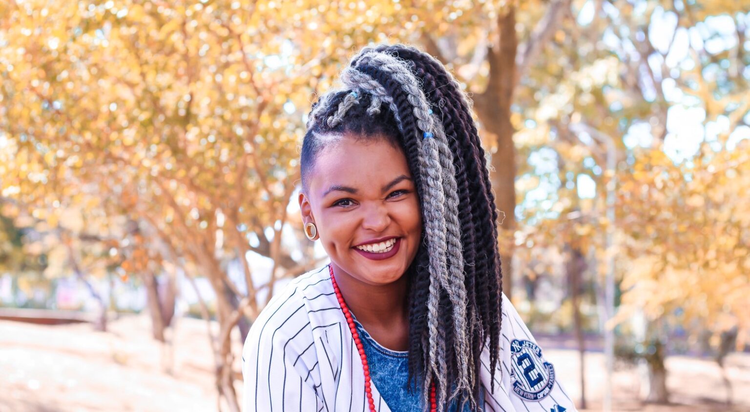 9 Best Eyelash Tinting Kits and Serums that are Safe to Use