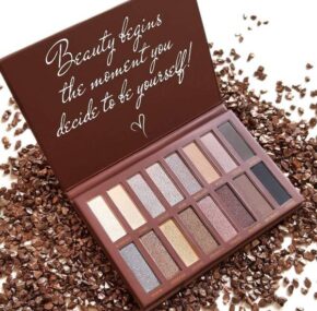 13 Best Makeup Kits and Gift Sets for Beginners