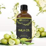 Top 15 Amla Oils Reviewed with Amazing Benefits