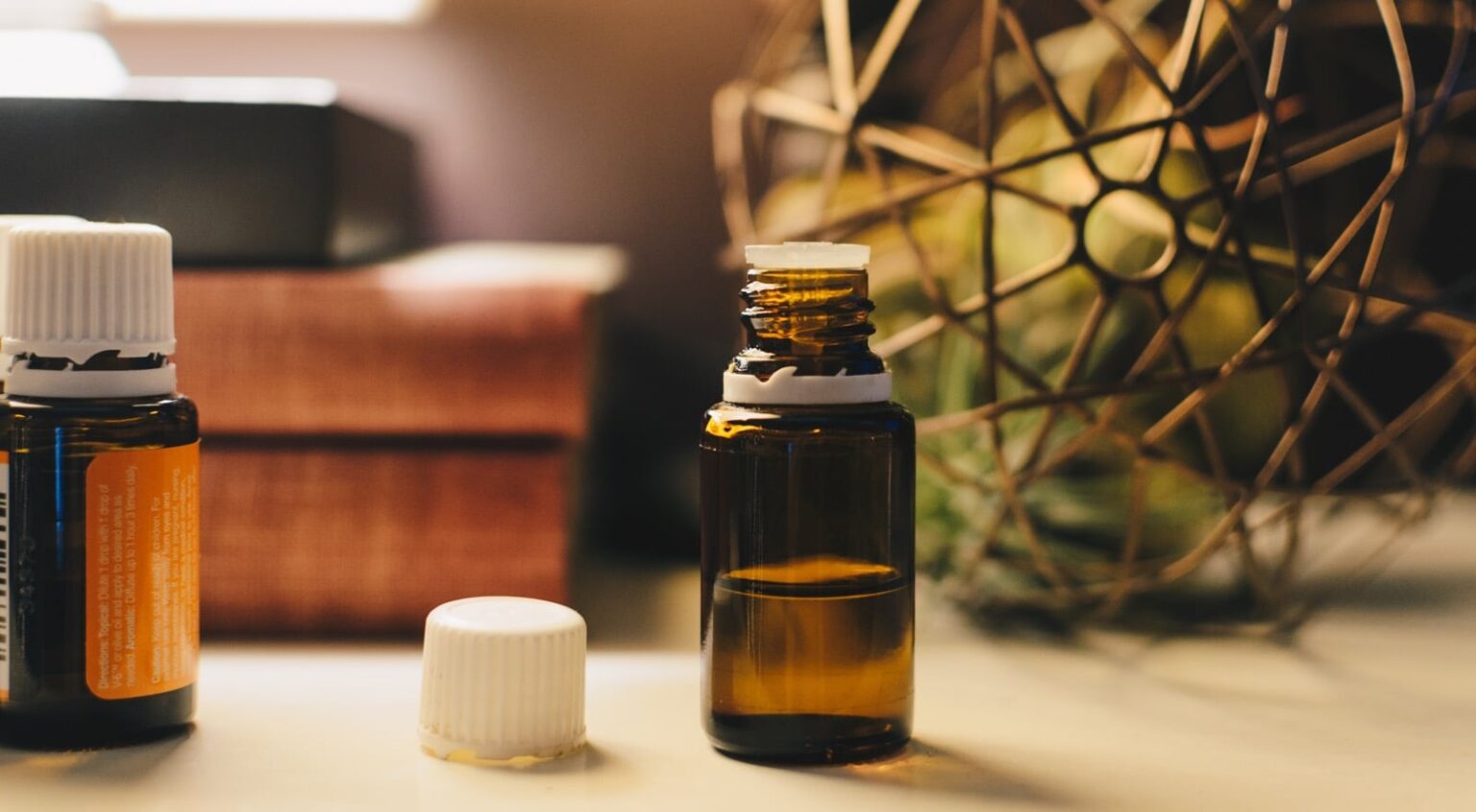 11 Best Keratin Treatments to Use at-Home in 2024