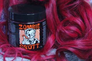 83 Pink Hairstyles and Pink Coloring Product Review Guide