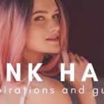 111 Best Layered Haircuts for All Hair Types [2019] - Beautified Designs