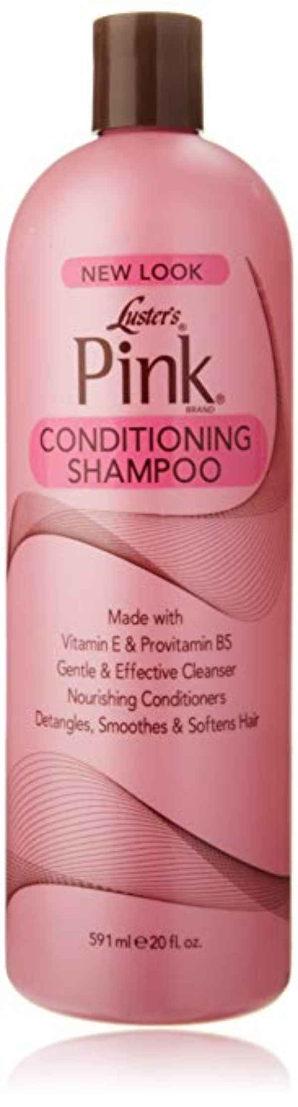 83 Pink Hairstyles and Pink Coloring Product Review Guide