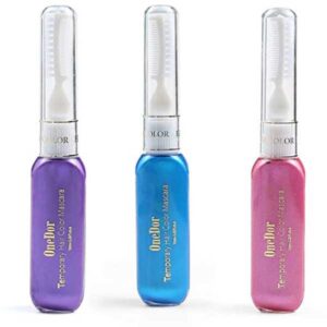 83 Pink Hairstyles and Pink Coloring Product Review Guide