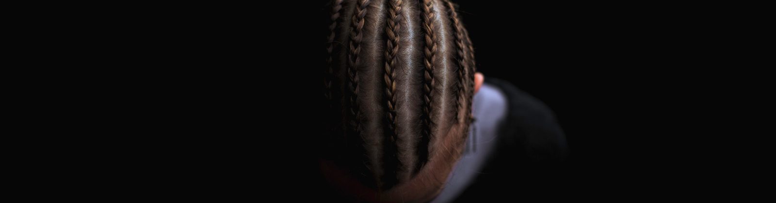 17 Iverson Braids Style Pictures to wear your Braids like Allen Iverson