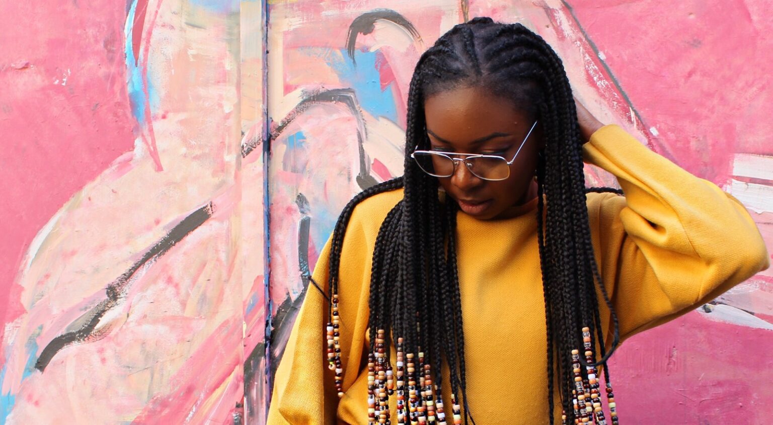 37 Shellac Nails Ideas and Designs for 2024