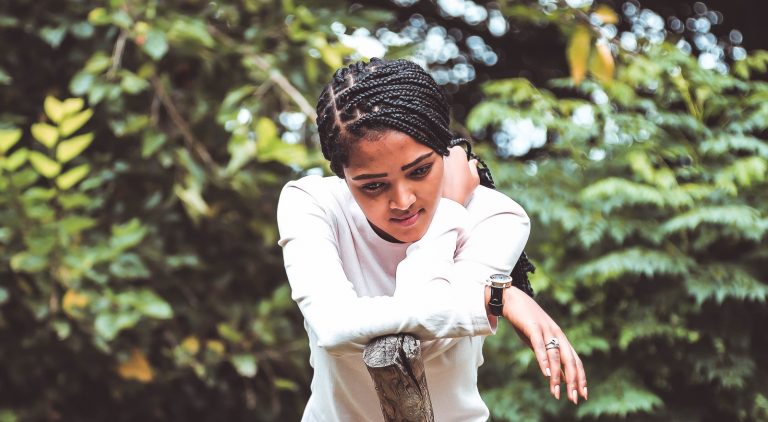 The 5 Best Jawline Exercisers Plus Jaw Exercise Guide