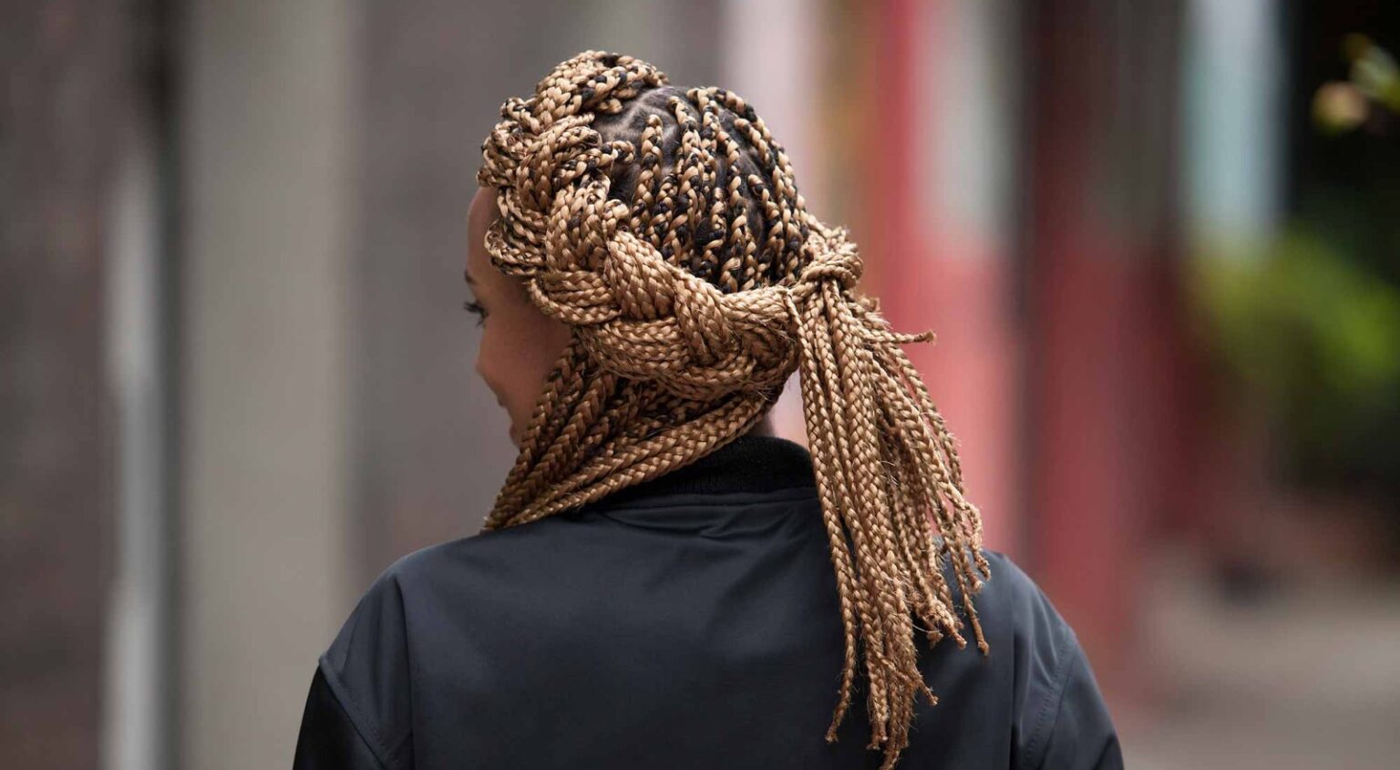 37 Trendy Braids for Kids with Tutorials and Images