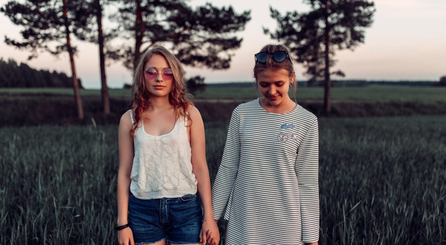 37 Shellac Nails Ideas and Designs for 2024