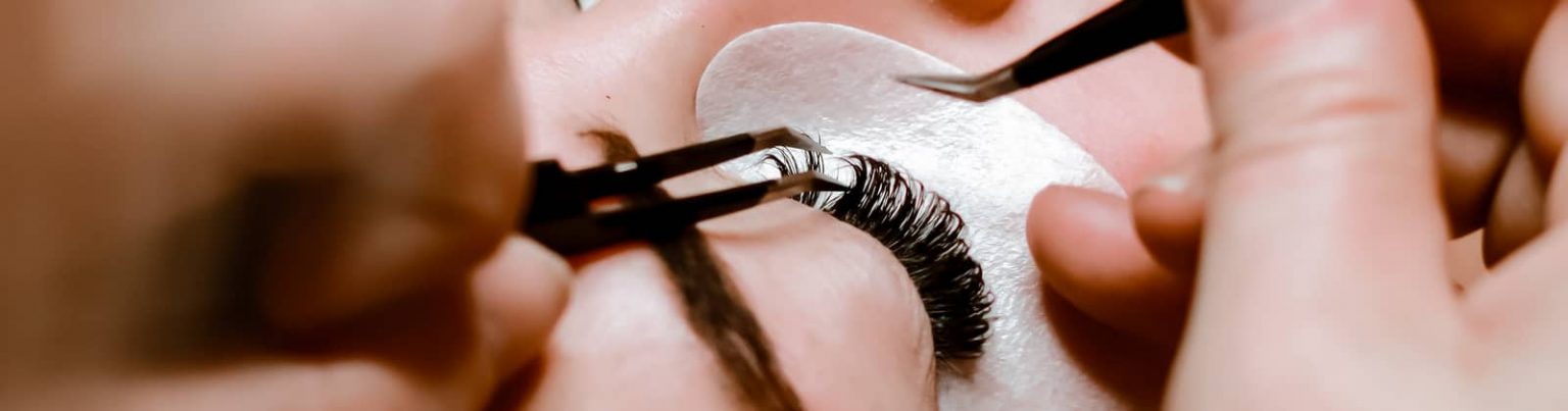 57 Twist Braids Styles and Types with How to Wear Them
