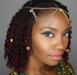 57 Twist Braids Styles and Types with How to Wear Them