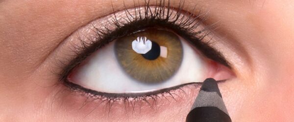 27 Eyeliner Styles and Looks for all Types of Eye Shapes
