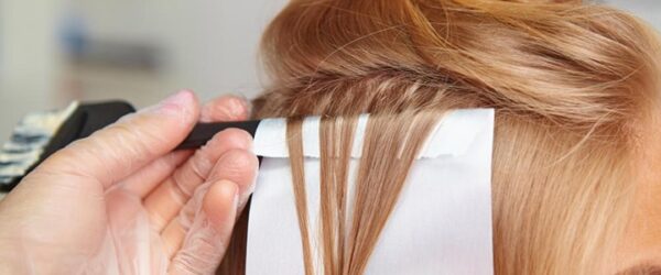 77 Amazing Hair Highlights Ideas