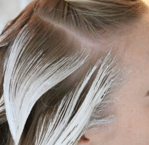 77 Amazing Hair Highlights Ideas