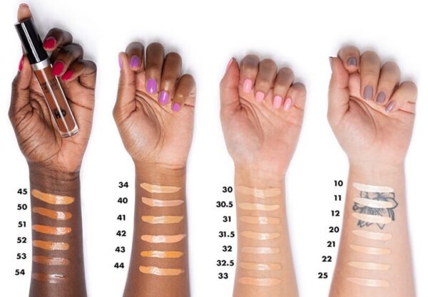 13 Best Makeup Kits and Gift Sets for Beginners