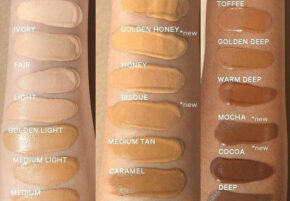 13 Best Makeup Kits and Gift Sets for Beginners