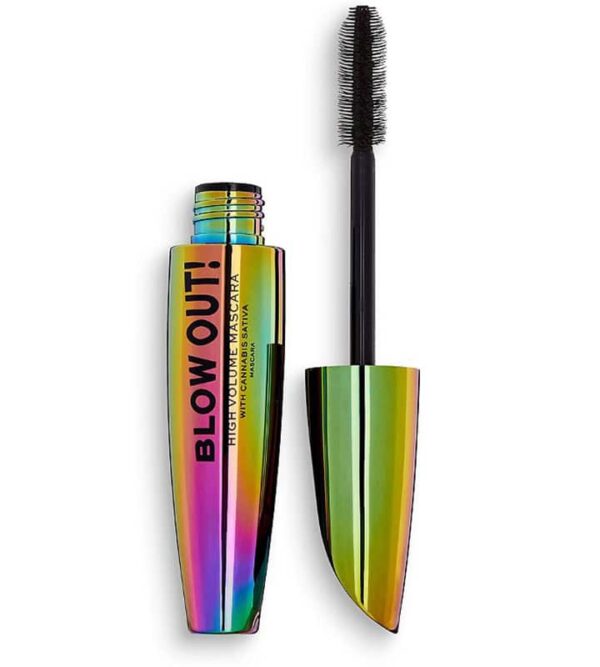 13 Best Makeup Kits and Gift Sets for Beginners