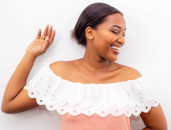 14 Dookie Braids Hairstyles with Tutorials and Pictures