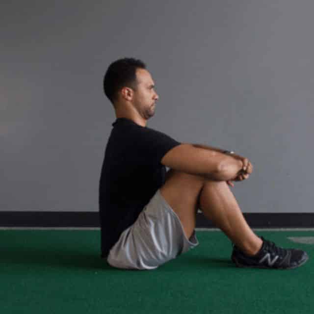 The 5 Best Jawline Exercisers Plus Jaw Exercise Guide