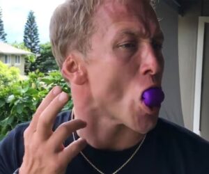 The 5 Best Jawline Exercisers Plus Jaw Exercise Guide