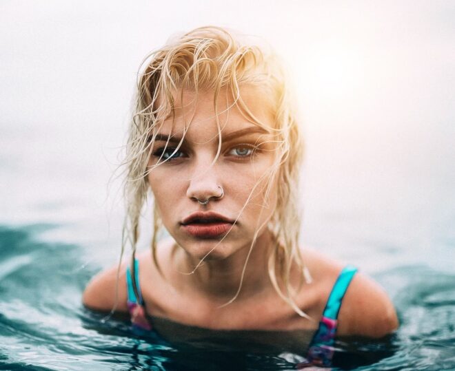 Hair Thinner 101: Easy Guide for Healthy & Beautiful Hair