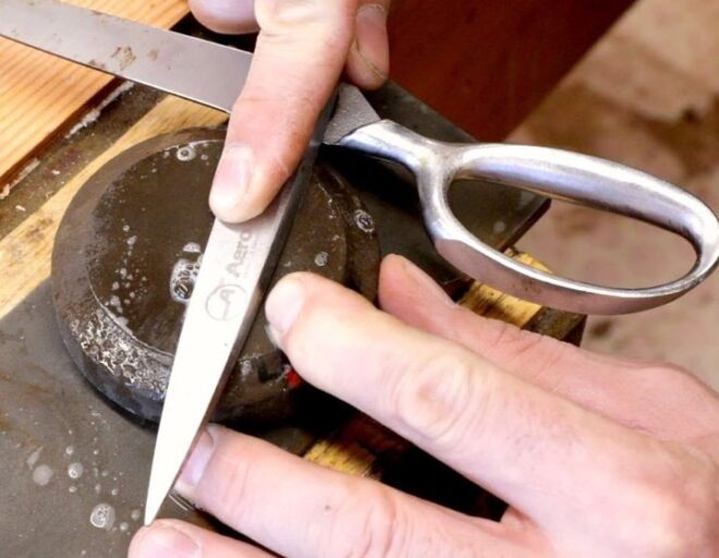 7 Best Hairdressing Scissors of 2022