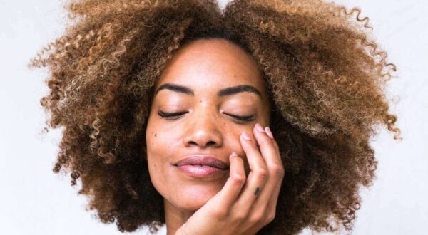 37 Shellac Nails Ideas and Designs for 2024