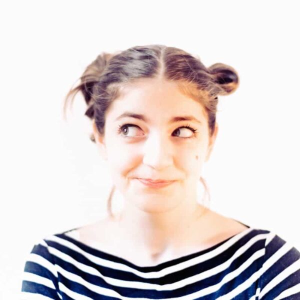 Facial Exercises: The Ultimate List for your complete Face