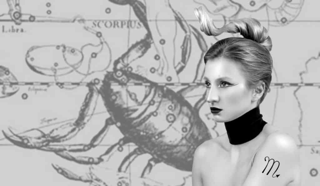 12 Best Zodiac Sign Hairstyles for your Personality