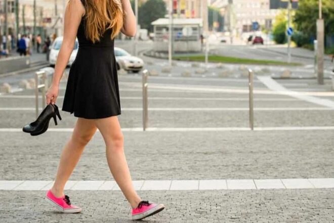 How to Mix Shoes with Different Outfits: Expert Tips for Effortless Style