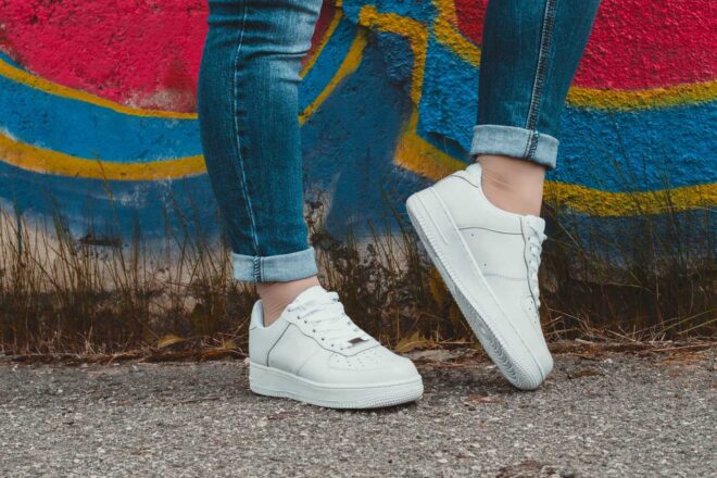How to Mix Shoes with Different Outfits: Expert Tips for Effortless Style