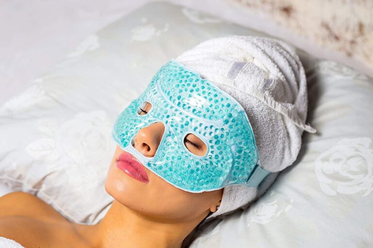 Face Masks Explained: Which Type Is Best For Your Skin Concerns?